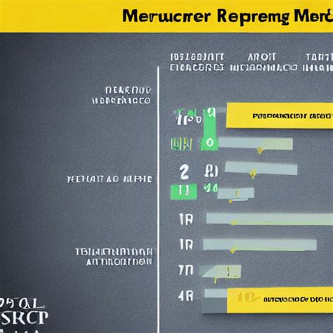 Measuring Agency Performance And Reporting Metrics Adynext