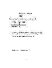 Quiz4 Pdf O N O N CS 512 Spring 2022 Quiz 4 Algorithms Solution 1 A Following The Same Idea