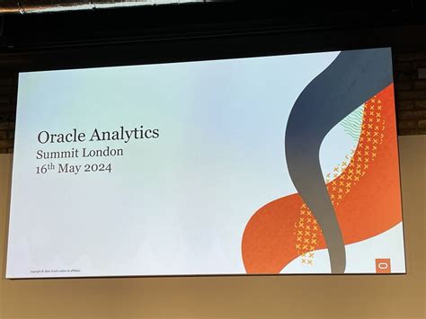 Dhananjay Papde On Linkedin Customeradvisorypanel