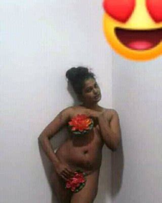 Sharmi Kumar Sri Lankan Iron Lady She Is Unstopable Porn Pictures XXX Photos Sex Images