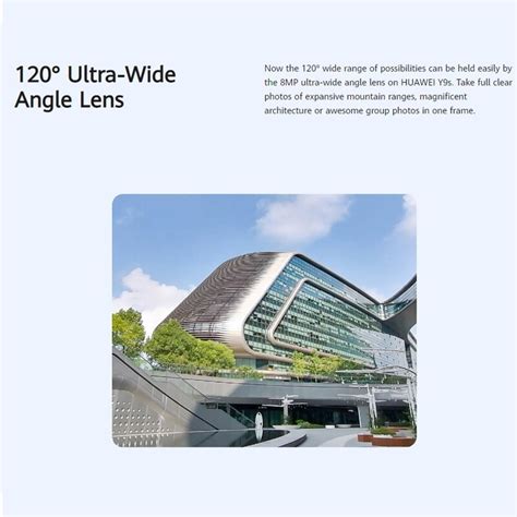 Buy Huawei P Smart Pro Price Comparison Specs With Deviceranks Scores