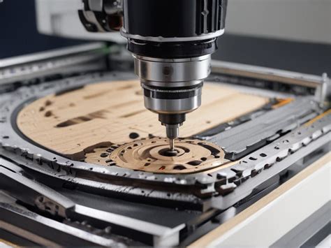 Product Cnc Routering Types Applications Sourcing And More Company Product Cnc Routering Types Applications Sourcing And More Company