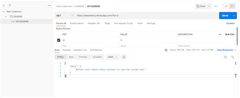 GitHub Senanurpaksoy Opensource Notes