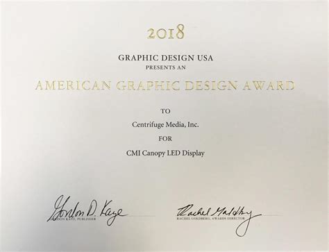 Amy Schaller On Linkedin Centrifugemedia Theexperiencecollective