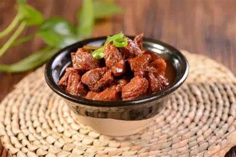 坛肉 360百科
