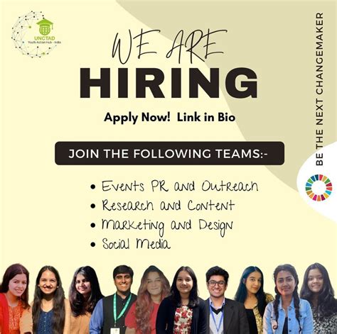 Vansh Madaan On Linkedin Internshipalert Youthactionhub Internship India Youth Research