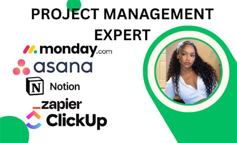 setup monday crm project management on monday clickup monday com asana