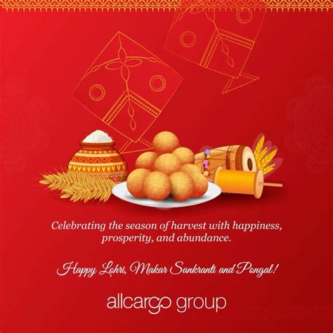 Video Vinoth Kumar Posted On Linkedin