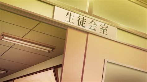 Please Put Them On Takamine San Ep Eng Sub Download From Sdtoons In