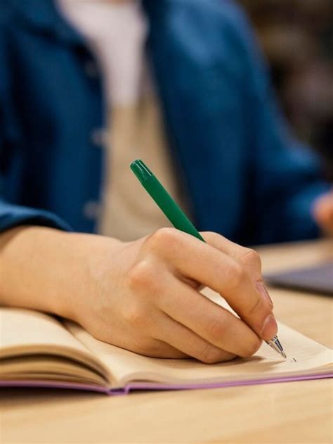 HTET क लए कर रजसटरशन जन कब हग परकष TV Bharatvarsh