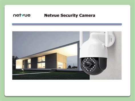 ppt how to set up a security camera powerpoint presentation free download id 11066665