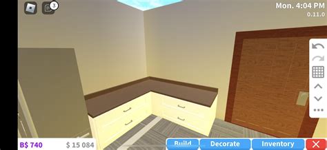 How Do I Connect Counters Like The First Pic I Forgotten How I Connected It 😭😭 R Bloxburg