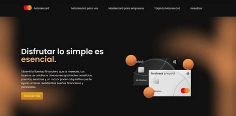 Create A Landing Page With Nextjs By Mateonunez Fiverr