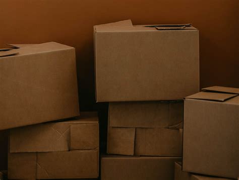 A Step By Step Guide To Implementing Pagination In Postgresql By