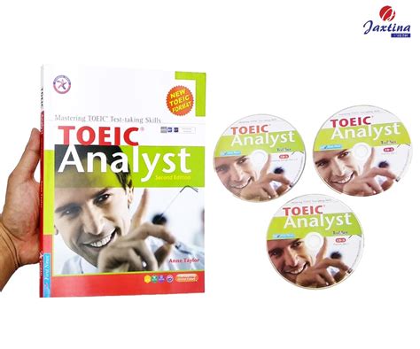 Lộ Trình Học Toeic 800 đem đến Hiệu Quả đột Phá Trong 3 Tháng