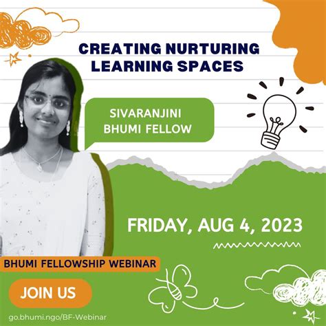 Sivaranjini C On Linkedin It Was Really A Pleasure To Talk About