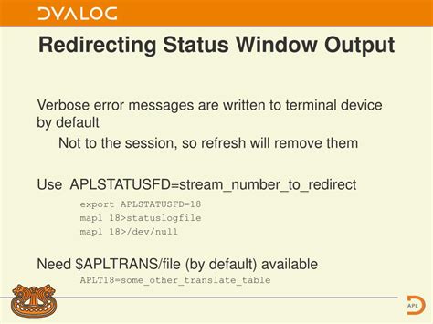 ppt unix development environment powerpoint presentation free