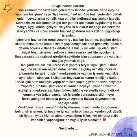 Muse Microblading Lashes Musebrowsandlashes • Instagram Photos And Videos