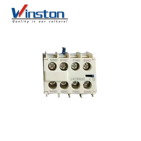 Ac Contactor Button At Vivian Donnelly Blog
