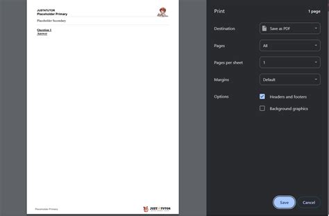 javascript table footer not fixed in the bottom of every page in ios devices stack overflow