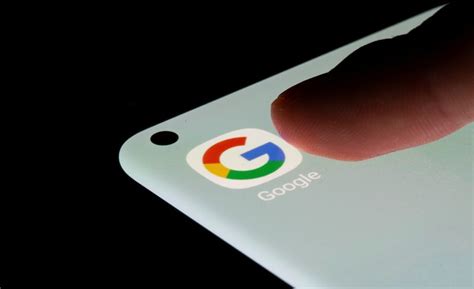 Google Says It Has Cracked A Quantum Computing Challenge With New Chip