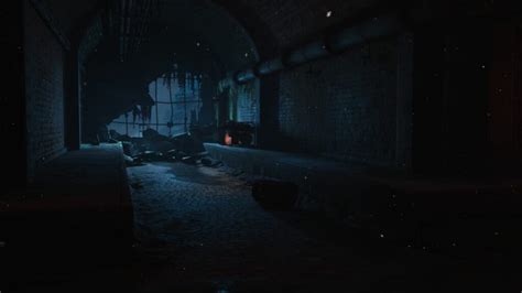 Poppy Playtime Chapter Release Date Big Details One Esports