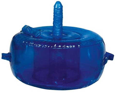 Vibrating Chair With Dildo Sexshopcy