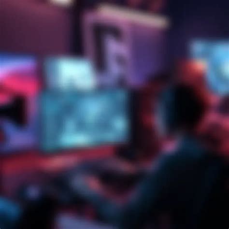 extracting 3d models from video games a step by step guide leveluptalk