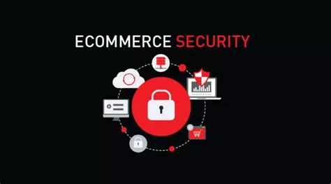 Secure Your Ecommerce Site From Cyber Attacks [10 Ways]
