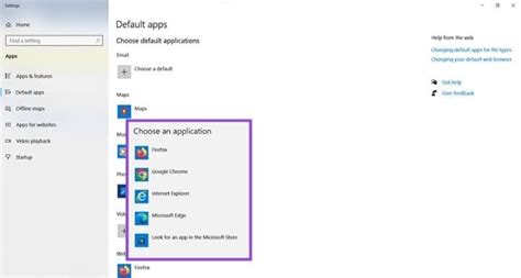 How To Turn Off Microsoft Edge Guiding Tech