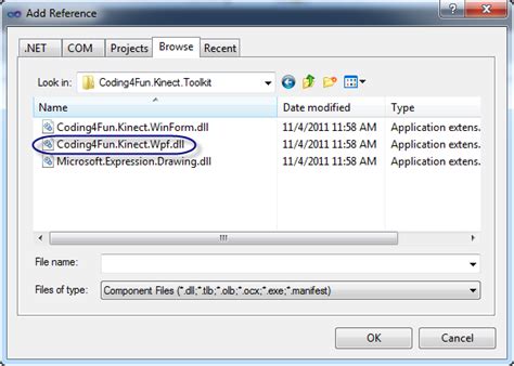 Information On Upgrading Kinect Applications To Ms Sdk Beta 2