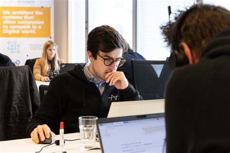 Acronyms Every Agile Architect Should Know Agile Architects