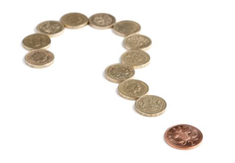 How The PPI Claims Company Can Help