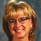 HMH Into Reading Vocabulary Grammar Read Alouds Slideshow BUNDLE