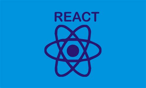 Be Your Front End Web Developer In React Js By Dennismuiruri Fiverr