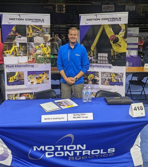 motion controls robotics inc on linkedin motion controls robotics