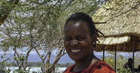 Working Together Scotland Malawi Partnership