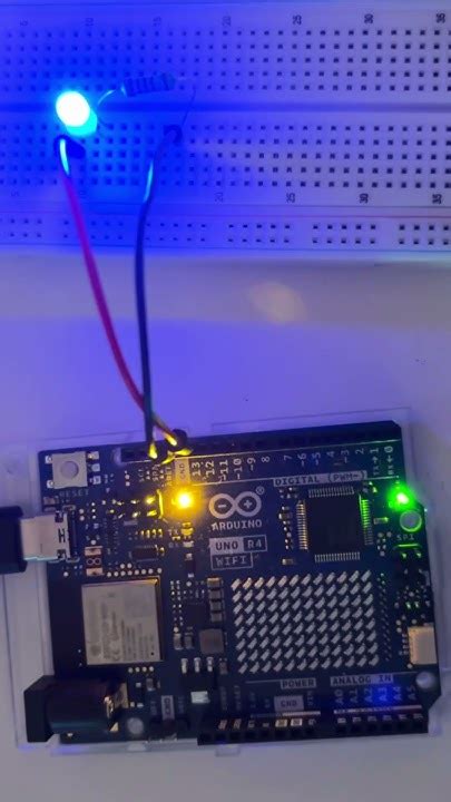 Arduino Blowthisaccountup Cad Coding Programming Raspberrypi