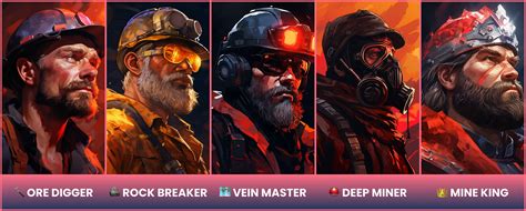 Manta Airdrop Banon Medium