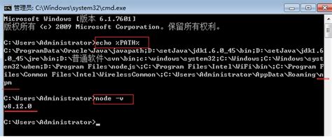 Vue脚手架大搭建，适用于vuecli20 40cligfw Csdn博客