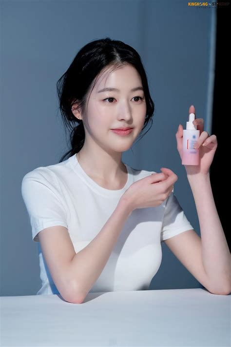 연예거중기 연예인이 된 장원영 친언니 Daum 카페