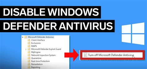 Why Cant Save Files Such As Word Document On Windows PC