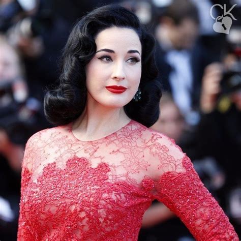 10 Rules Of Real Lady Rule 1 The Lady Does Not Wear Too Short Skirts