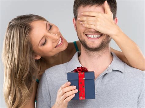 ایده کادو تولد برای پسر جذاب و لاکچری بهترین کادو تولد پسر