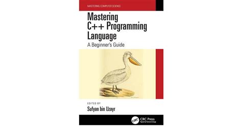 Focal Press Mastering C Programming Language A 9781032103204