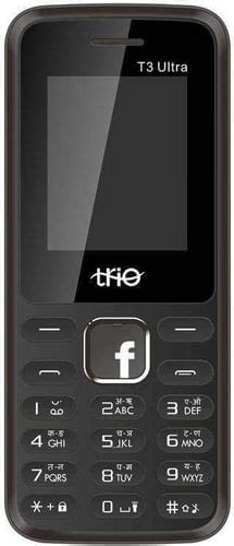 Zanco Tiny T1 Vs Trio T3 Ultra Gizinfo