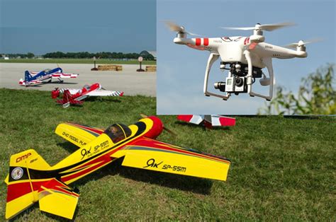 100 html practice projects ideas · devpractical