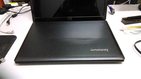 Installed Egpu Xenoaisam Website