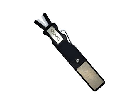 Skate Sharpener Reeq Store