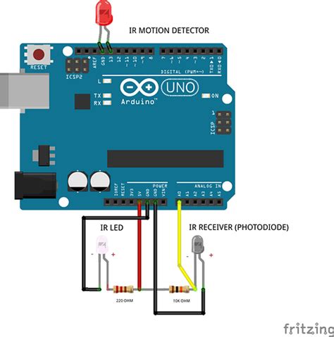 Analog Camera Shutter Speed Tester General Guidance Arduino Forum